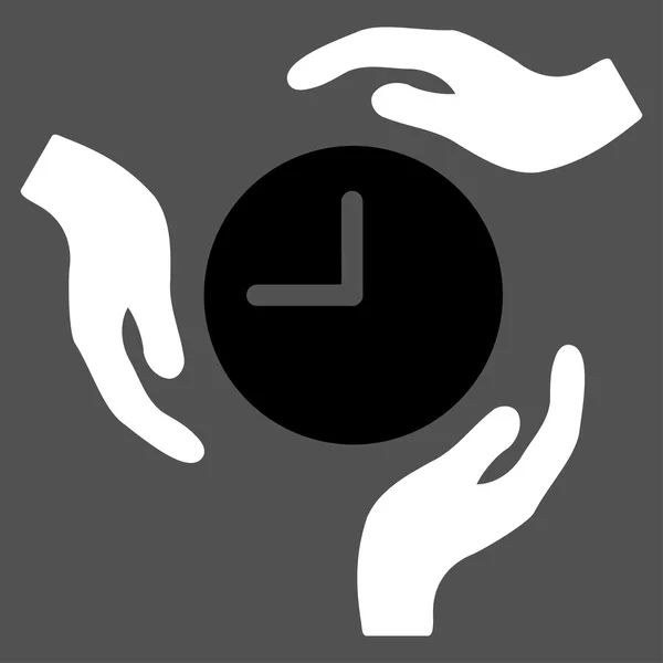 손 시계 아이콘 Stock Photos, Royalty Free 손 시계 아이콘 Images | Depositphotos