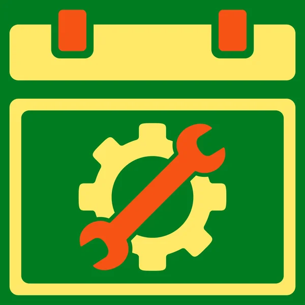 Replacement of equipment Stock Photos, Royalty Free Replacement of ...