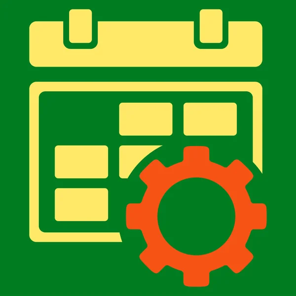 Plantilla programacion de turnos en excel Stock Photos, Royalty Free ...