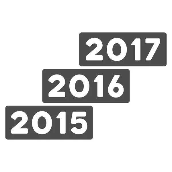 Yearly review Stock Photos, Royalty Free Yearly review Images ...