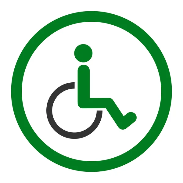 23,045,337 Disability logo Vector Images | Depositphotos