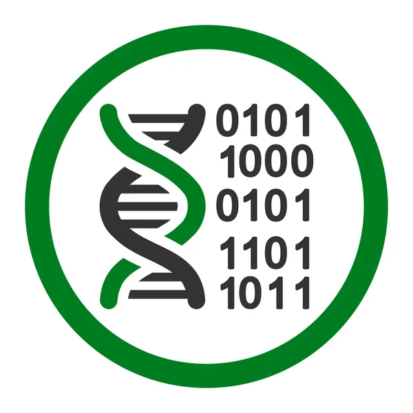 6,457,082 Bio hack cancer logo Vector Images | Depositphotos