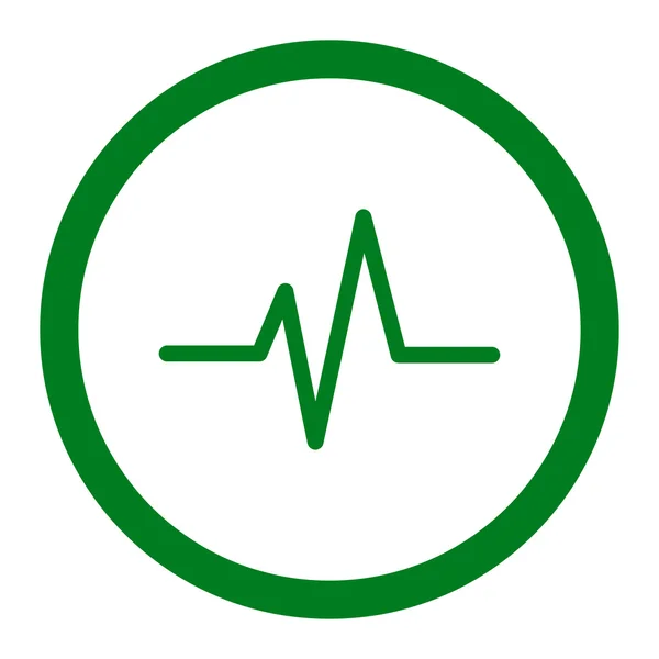 100,000 Defibrillator symbol Vector Images | Depositphotos
