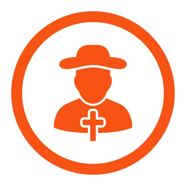 Cleric Stock Vectors, Royalty Free Cleric Illustrations | Depositphotos®