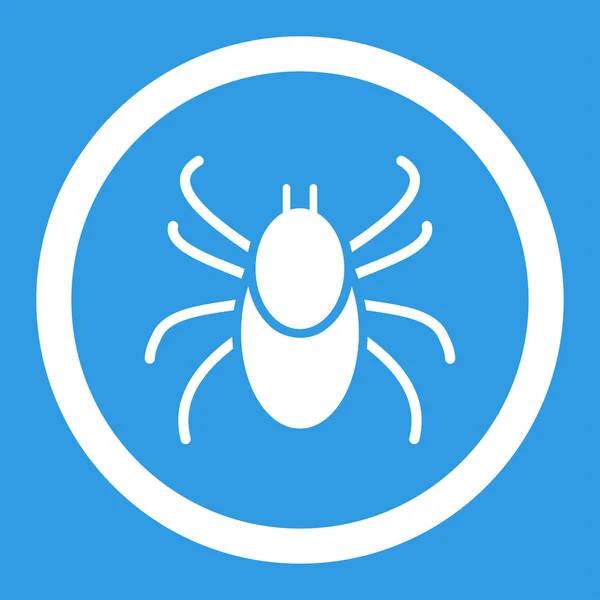 100,000 Icono plano de mite Vector Images | Depositphotos