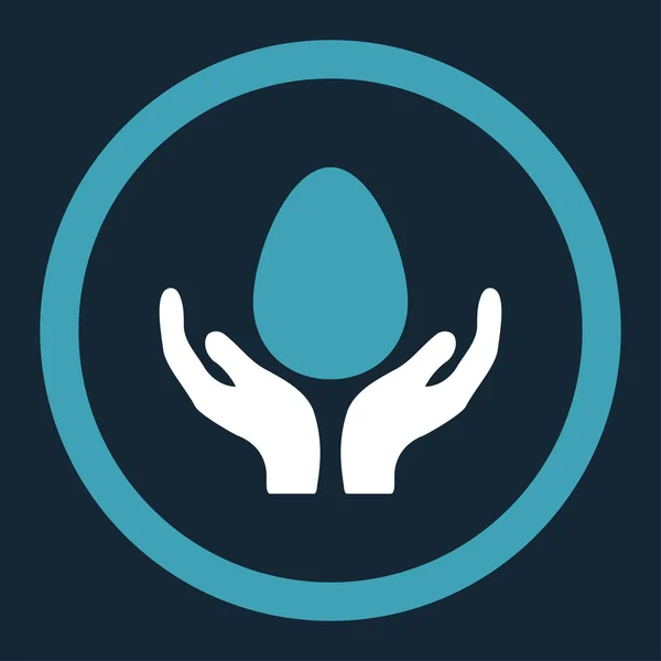 ᐈ Incubation stock icon, Royalty Free incubation vectors | download on ...