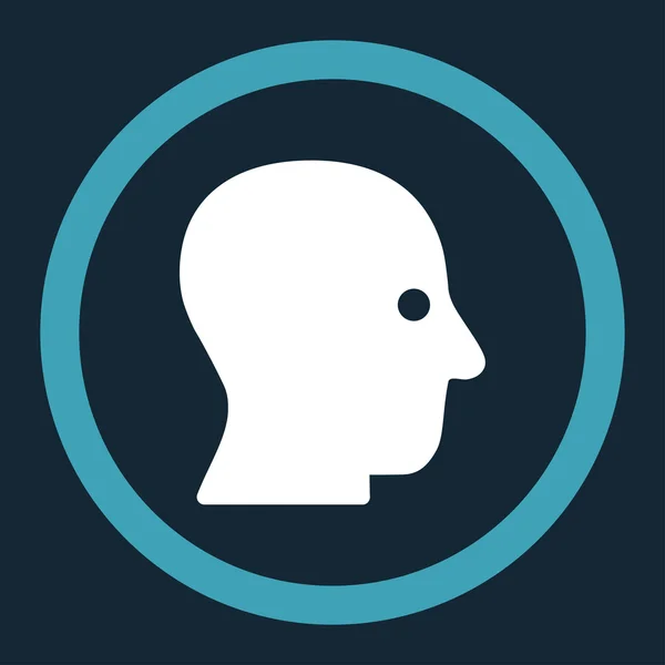 100,000 Psychology head logo Vector Images | Depositphotos