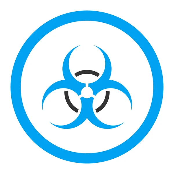 100,000 Risque biologique de protection Vector Images | Depositphotos