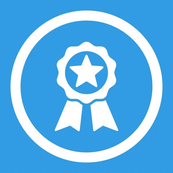 Competency Vector Art Stock Images | Depositphotos