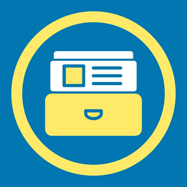 19,232,478 Visa amex Vector Images | Depositphotos