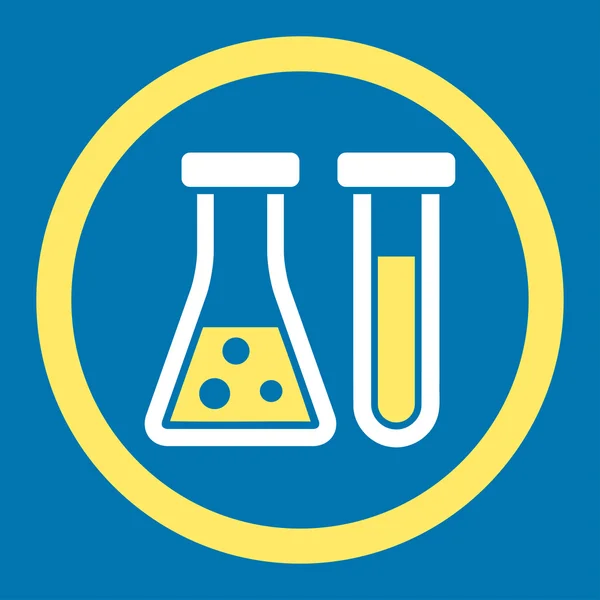 8,921,339 Science fair logo Vector Images | Depositphotos