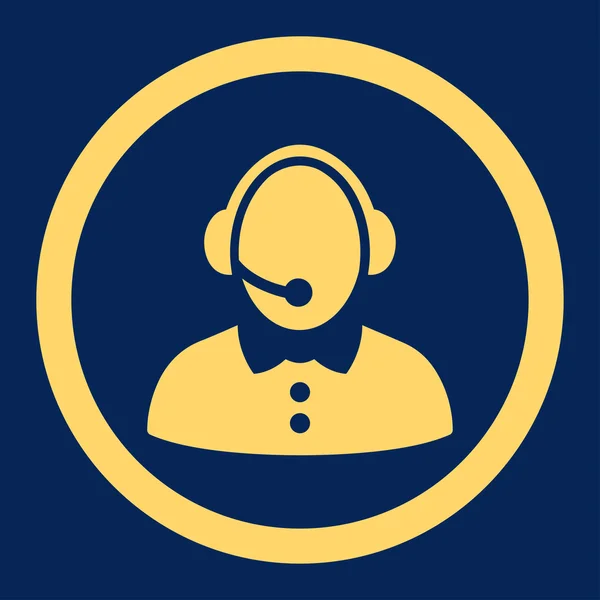 100,000 Customer service logo Vector Images | Depositphotos