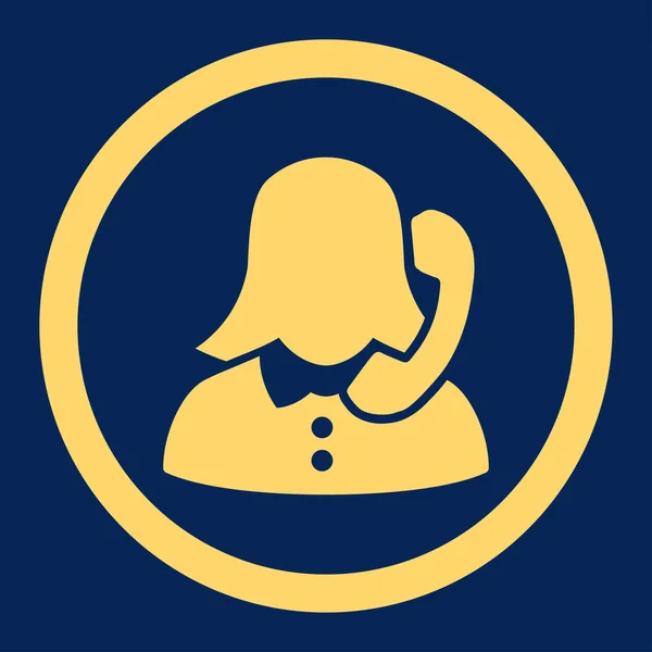 11,495,094 Gold telephone logo Vector Images | Depositphotos