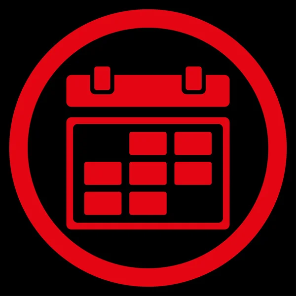 Months icons Images - Search Images on Everypixel