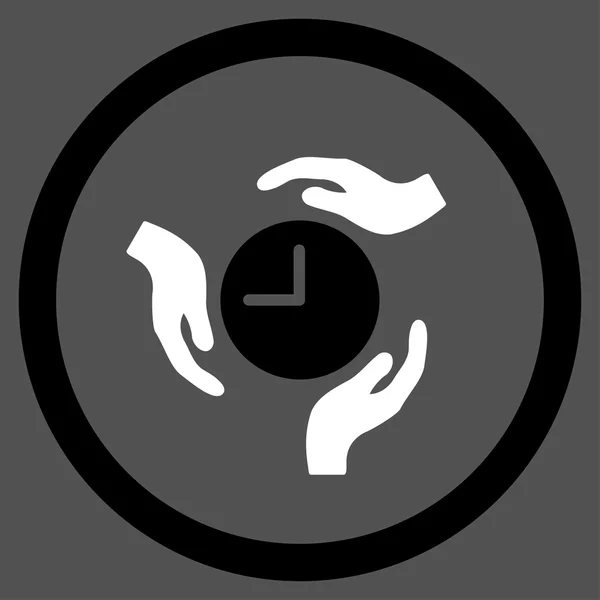 100,000 시계 방향 Vector Images | Depositphotos