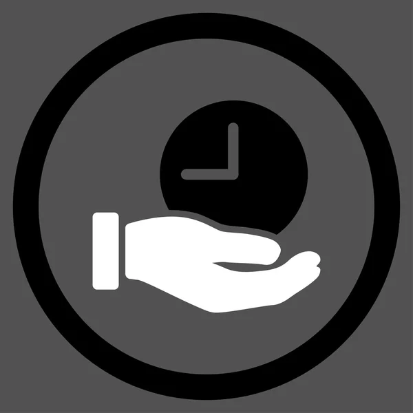 100,000 手のタイマー Vector Images | Depositphotos