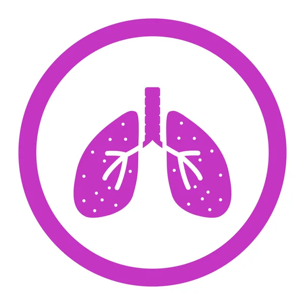 14,224,490 Lung cancer awareness Vector Images | Depositphotos