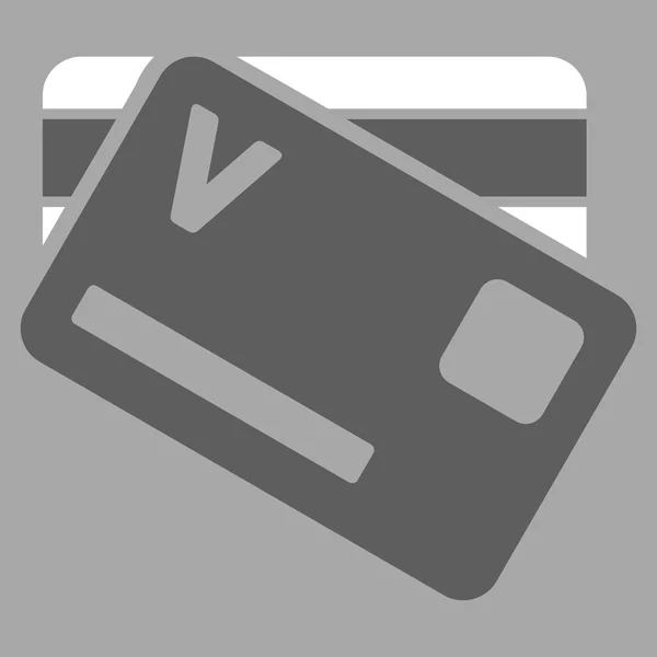 Visa card logo Stock Photos, Royalty Free Visa card logo Images ...