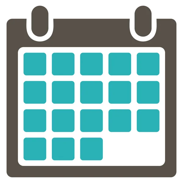 Months icons Images - Search Images on Everypixel