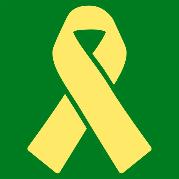 14,449,396 Awareness ribbon lime Vector Images | Depositphotos