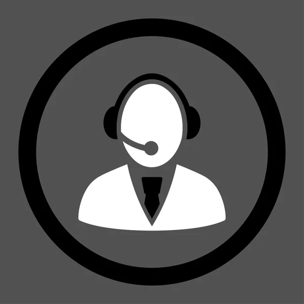 100,000 Receptionist Vector Images | Depositphotos