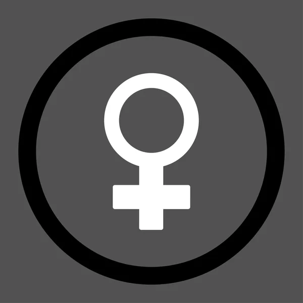 Femme logo Stock Photos, Royalty Free Femme logo Images | Depositphotos