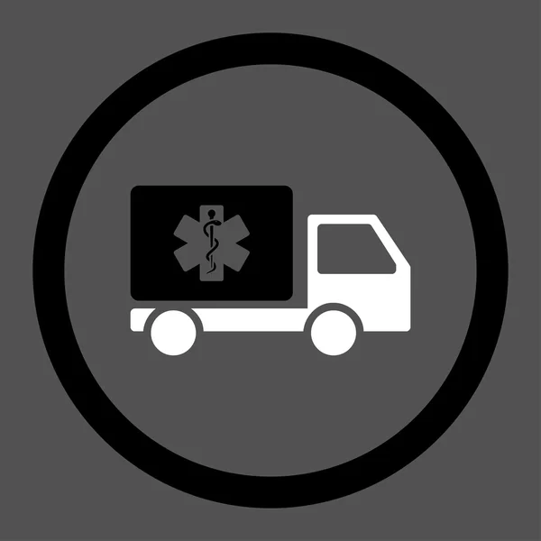 Medical cargo Stock Photos, Royalty Free Medical cargo Images ...
