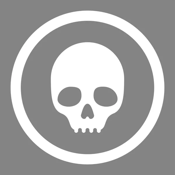 Símbolo de la muerte fotos de stock, imágenes de Símbolo de la muerte ...