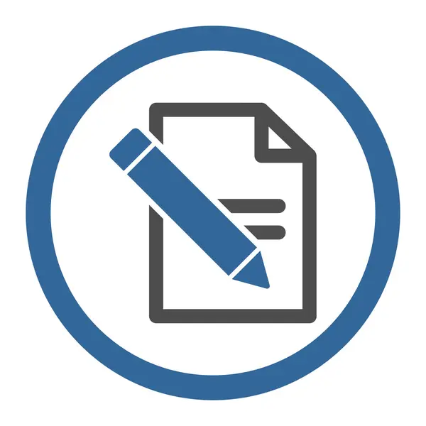 22,496,752 Sworn statement Vector Images | Depositphotos