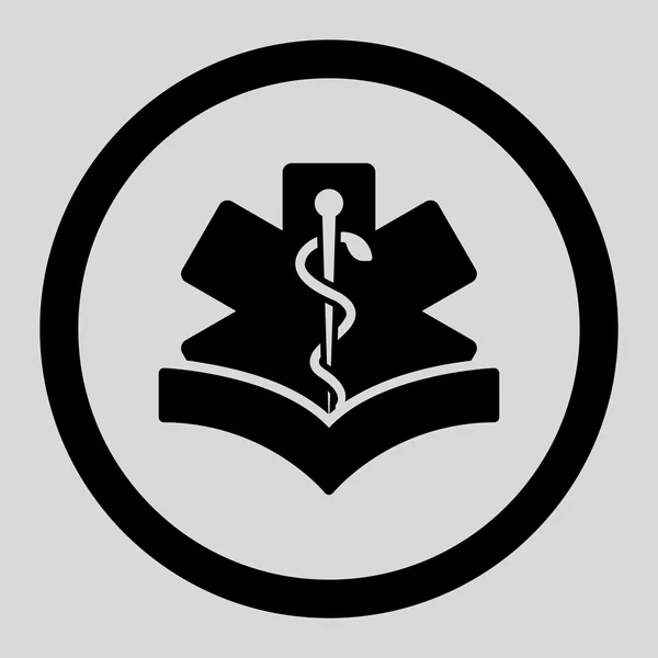 100,000 Ícone mbbs Vector Images | Depositphotos