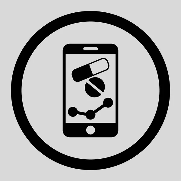 Pharmacy icon Images - Search Images on Everypixel