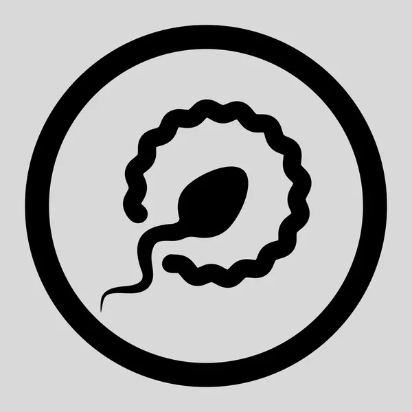 24788358 Sperm Icon Vector Images Depositphotos
