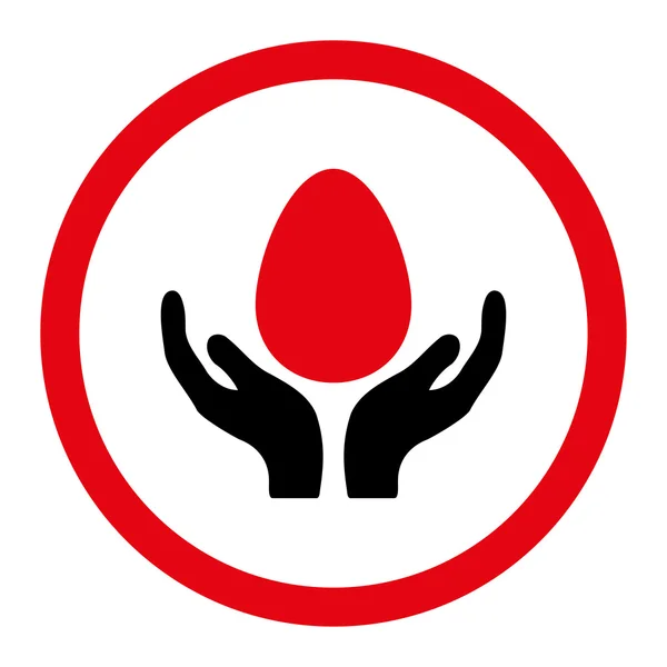 ᐈ Incubation stock icon, Royalty Free incubation vectors | download on ...