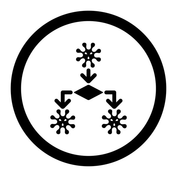 100,000 Symbole conceptuel Vector Images | Depositphotos