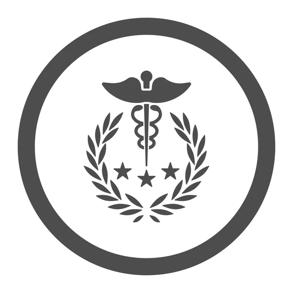 25,846,704 Medical crest Vector Images | Depositphotos