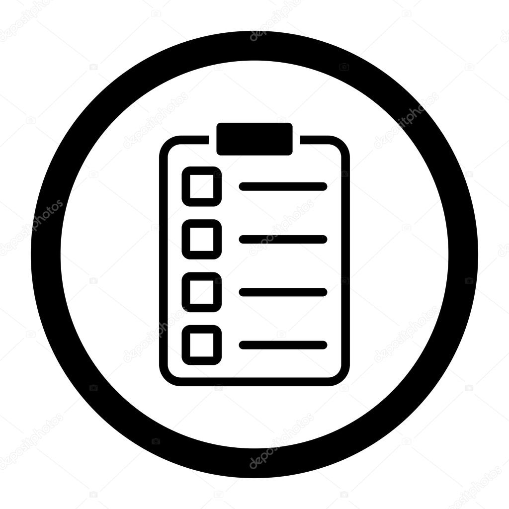 Feedback Rounded Vector Icon — Stock Vector © ahasoft #90393424 Feedback Rounded Vector Icon — Stock Vector © ahasoft #90393424