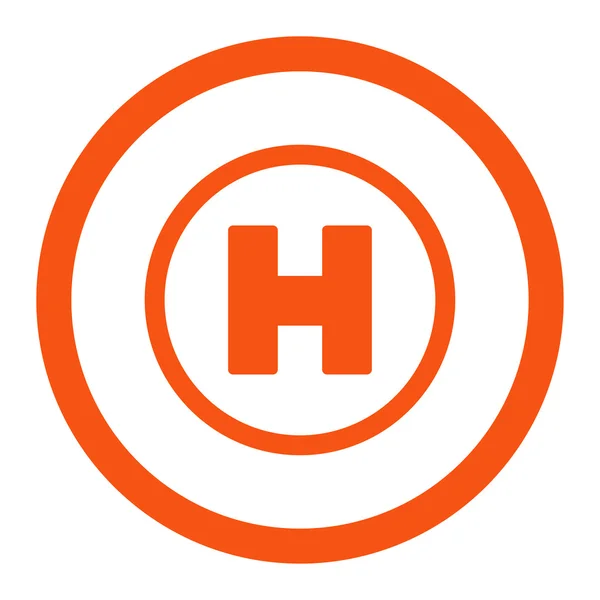 Скачать картинки Hsow to monetize tech skills, стоковые фото Hsow to ...