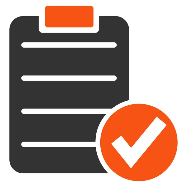 Solicitar icono de formulario 2023