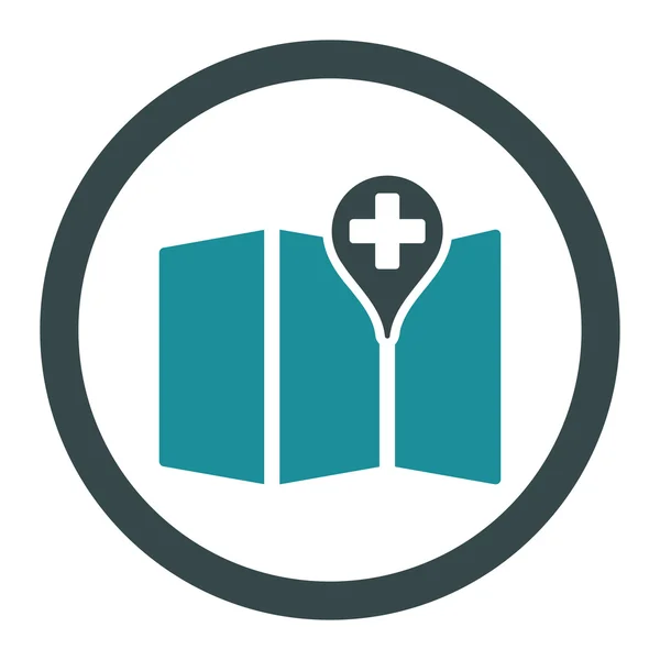 26,637,082 Medical learning Vector Images | Depositphotos