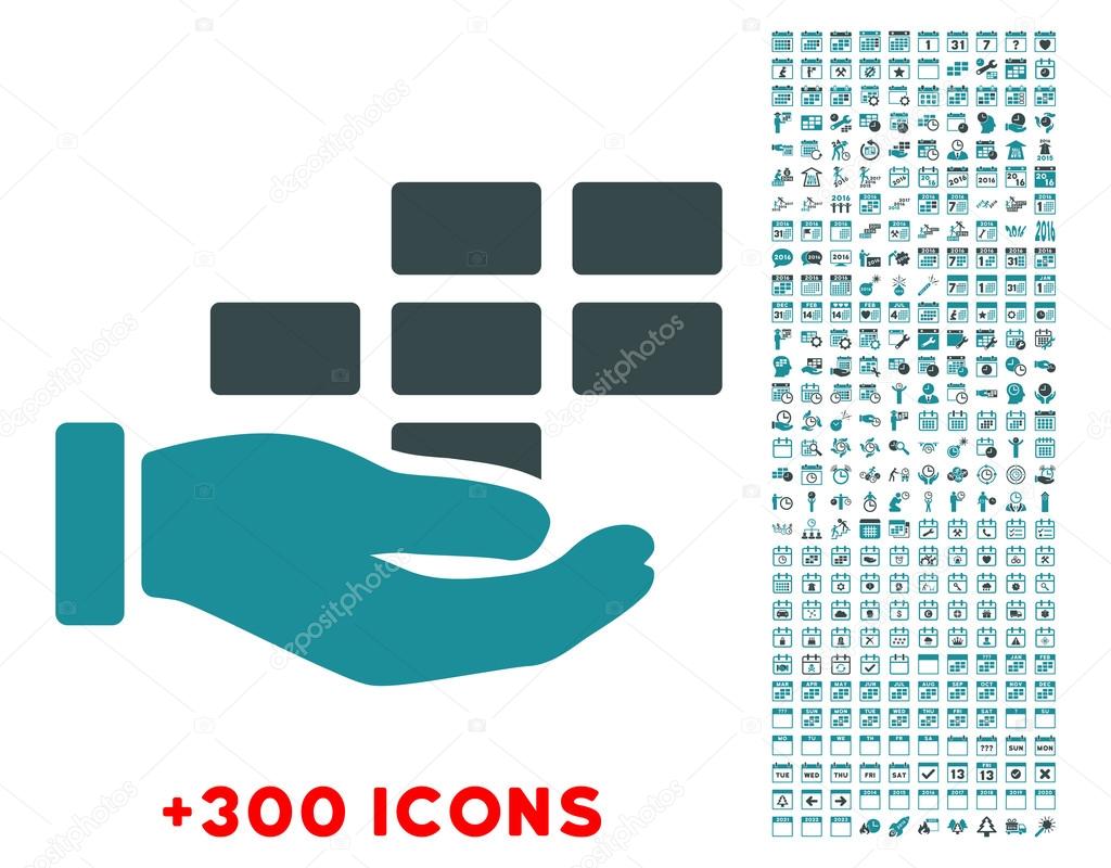 Service Schedule Icon — Stock Vector © ahasoft #90564298