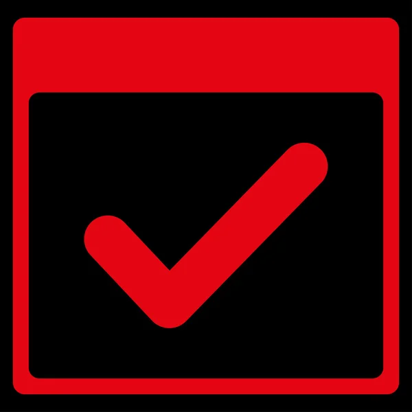 11,132,524 Red check mark Vector Images | Depositphotos