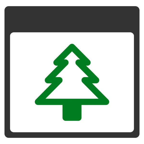 11,211,219 Tea tree icon Vector Images | Depositphotos