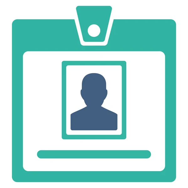 9,419,595 People id card Vector Images | Depositphotos