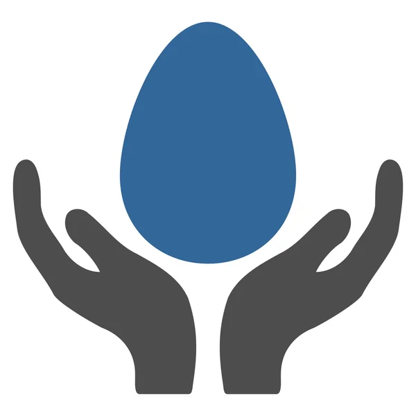 ᐈ Incubation stock icon, Royalty Free incubation vectors | download on ...