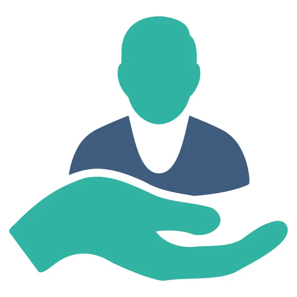 Patient assistance Vector Art Stock Images | Depositphotos