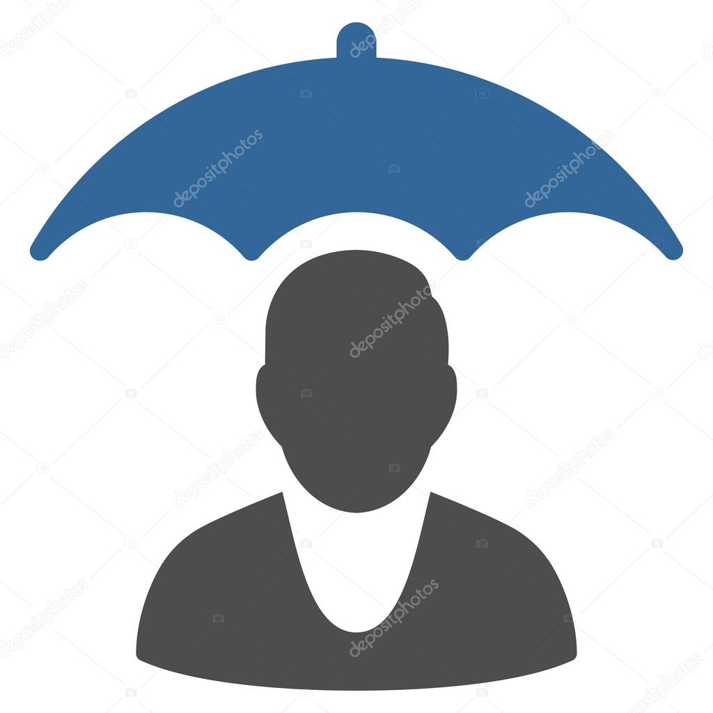Patient Safety Icon Stock Vector by ©ahasoft 91156844