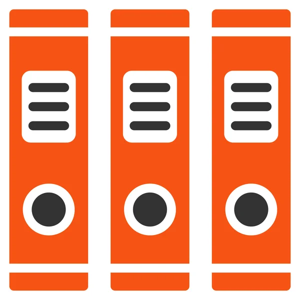 Databricks Stock Photos, Royalty Free Databricks Images | Depositphotos