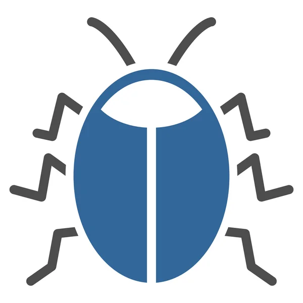 Tick logo Stock Photos, Royalty Free Tick logo Images | Depositphotos