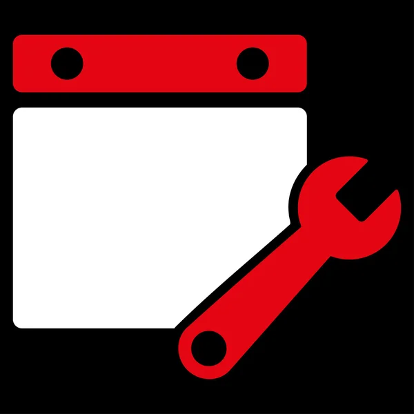 Toolbox keyboard Stock Photos, Royalty Free Toolbox keyboard Images ...