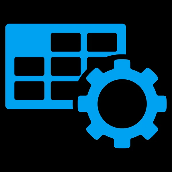 Microsoft intune app Stock Photos, Royalty Free Microsoft intune app ...